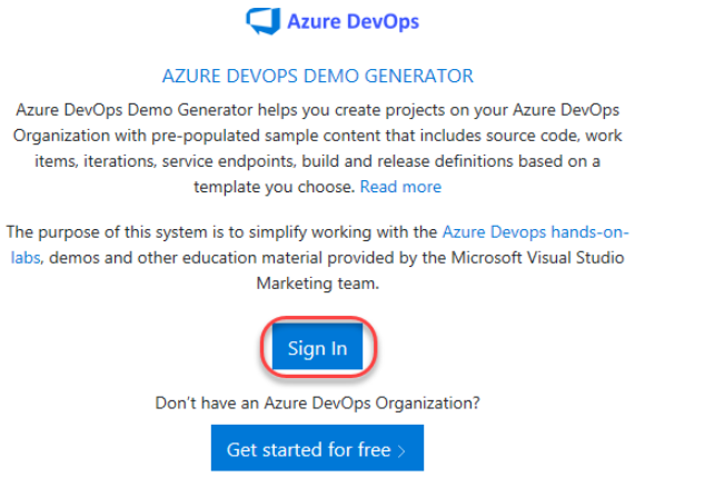Azure DevOps-1 : Getting Started with Azure Boards in Azure DevOps | by Mohsin Rubel | Azure ...