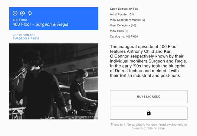Introducing: Gates. Today we are making a new tool… | by Mike Pollard ...