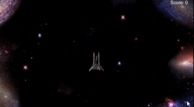 The Ease of Building UI in Unity: Scoring Edition | by Scott Sourile | Medium