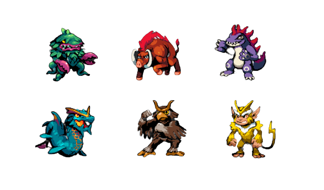 A deep dive into Kuroro Beast. Kuroro has launched its discord and ...