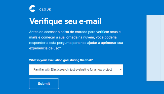 Utilizando o Elasticsearch com NEST no .NET Core 3.1 | by Ítalo Gabriel de Souza Baracho Rangel ...