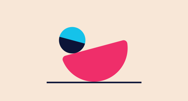 Balance Rig Tutorial. Hey folks! We’ve made this short… | by Mister ...