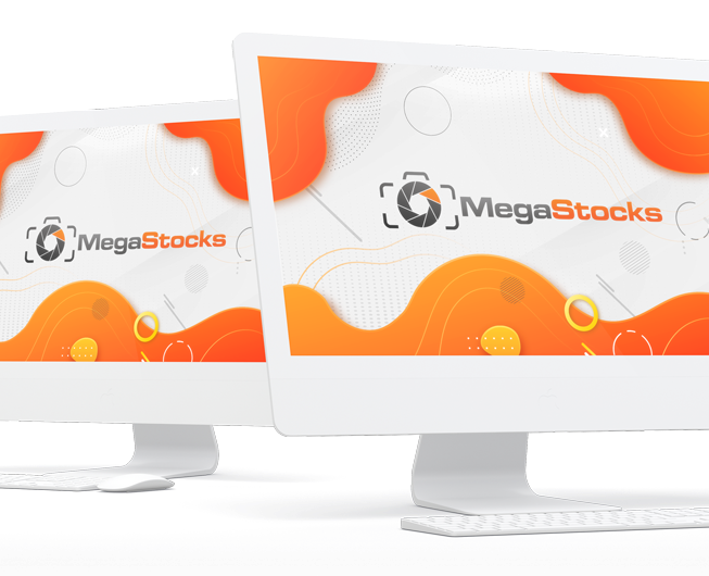 MEGASTOCKS Review- WARNING Don’t Buy MegaStocks Without My Bonuses ...