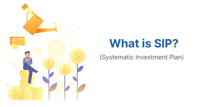 How can Investing using SIP help to grow Revenue | by Cejum India | Medium