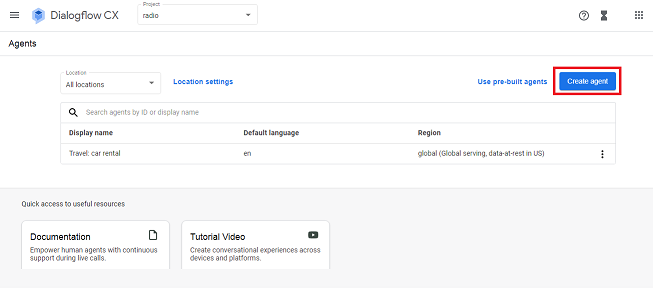 How to Create Dialogflow Whatsapp Chatbot | by Devashish Datt Mamgain | JavaScript in Plain English
