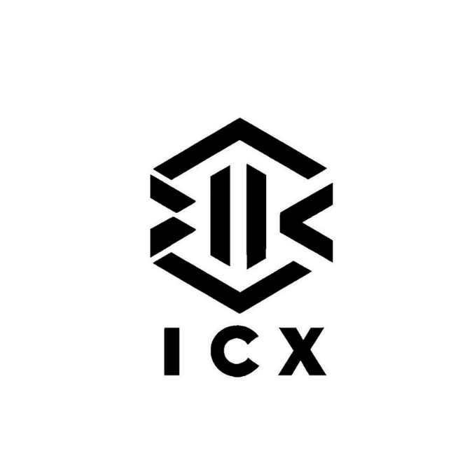 Initializing ICX Protocol. Phase II: DXN Yield Farms — Hyper… | by DXN ...