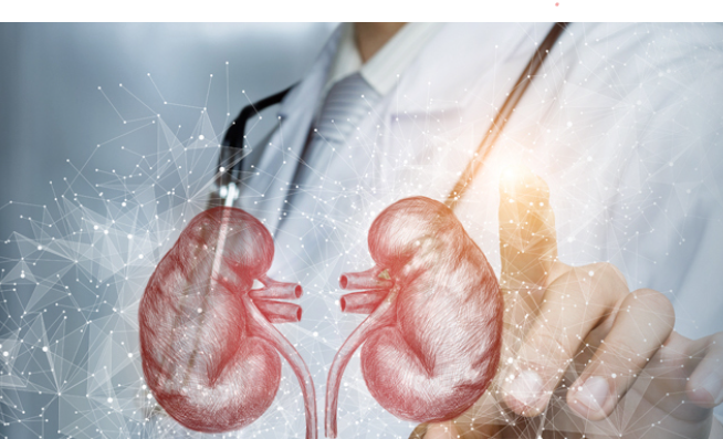 Get treated from the Best Urology Center In Bahrain | by Dulshara ...