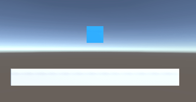 When To Use Oncollisionenter And Ontriggerenter In Unity By Michael Desena Medium