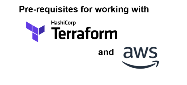 Day 1 to Terraform Basics. Before you start learning Terraform… | by ...