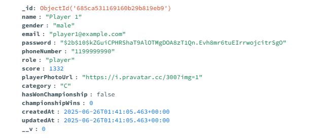 O Erro Comum que Coloca Suas Senhas em Risco: Bcrypt com Rounds Baixos ...