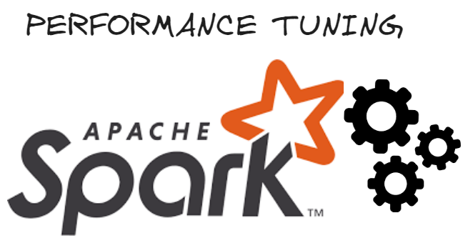 Optimizations in Apache Spark. I intend to briefly explain how Spark… | by Ismael Henzel | Medium