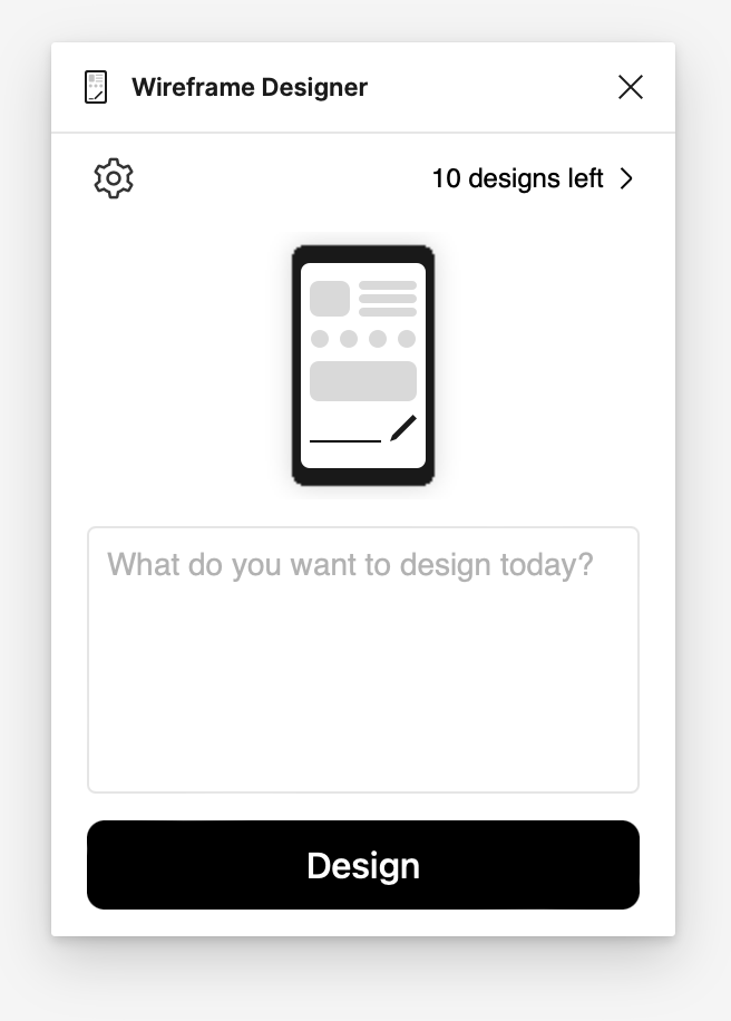 5 AI Principles that Will Guide You to Use UX Tools More Effectively | by Valentina Zy Li | Mar ...