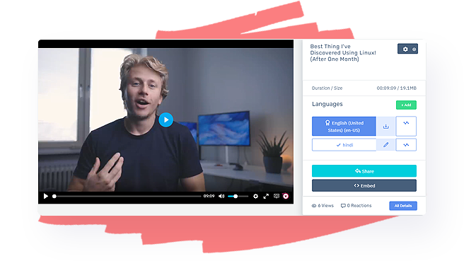 Make amazing videos using AI with this fantastic tool. | by SoftwareAuthority.org | Medium