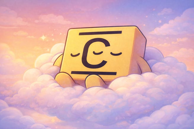Concrete and the New Shape of On-Chain Financial Design | by Sandra ...