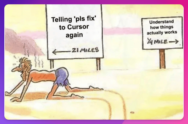 Secure Vibe Coding: Why Guardrails Matter More Than Ever | by Samadhi Anuththara | Medium