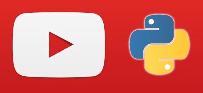Youtube Subtitle Extractor using Python | by Sanjana V | featurepreneur ...
