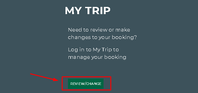 Frontier Airlines Cancellation Policy — Refund Fees | by Flight ...