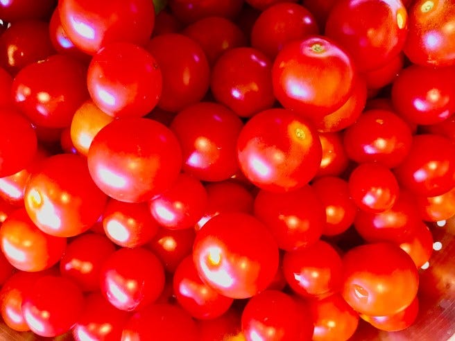 Orange County Farmers Markets Saturday June 22 2024 | by Shemul Ray | Jun, 2024 | Medium