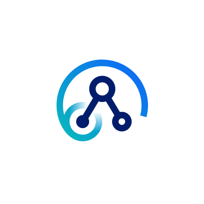 Iib Ace Interview Questions App Connect Enterprise By Manojsen Medium