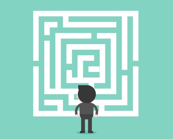 Data Science Learning strategy. In this post, I will explain what I ...