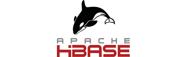 Apache HBase — a Brief Introduction | by Wei Wang | Medium