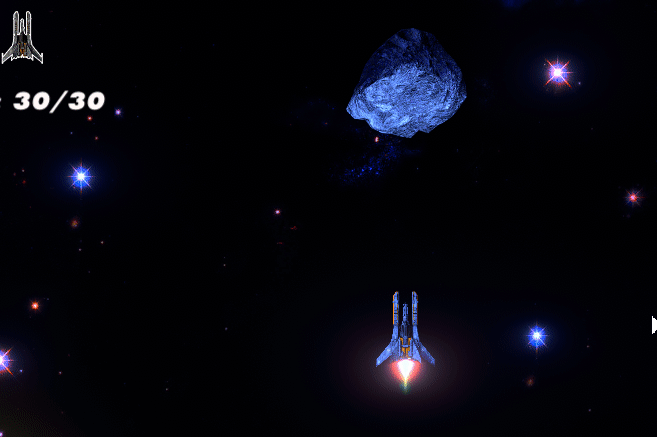 Creating a Wave System in Unity. Today I’ll be discussing my method on ...