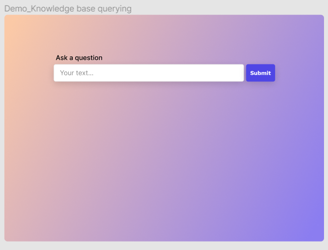 How to Create Short Demo Videos Using Figma: A Step-by-step Guide | by ...