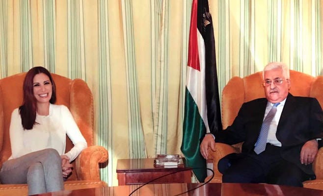 Syrian revolution political leaders - Mohamed Usama - Medium