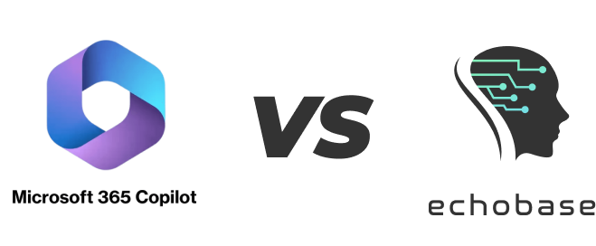 The best Microsoft Copilot Alternatives | Medium