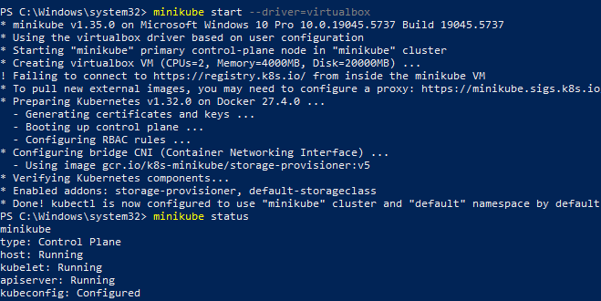 How To Deploy Applications On Kubernetes Using Gitops And Argo Cd By 4763