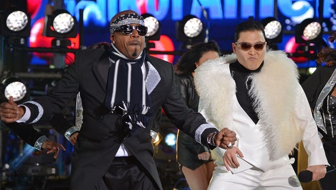 5 One-Hit Wonders Who Have Made Millions From Their Only Hits | by Isa ...