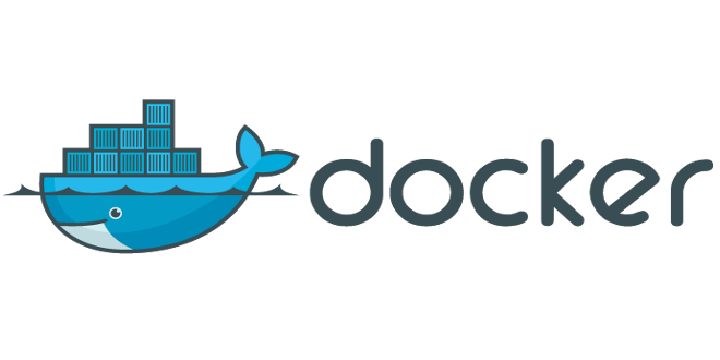 Docker: criando o seu primeiro container | by Laura Damaceno | Devs ...