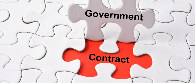 How SBA 8(a) Certification Simplifies Procurement for Government ...