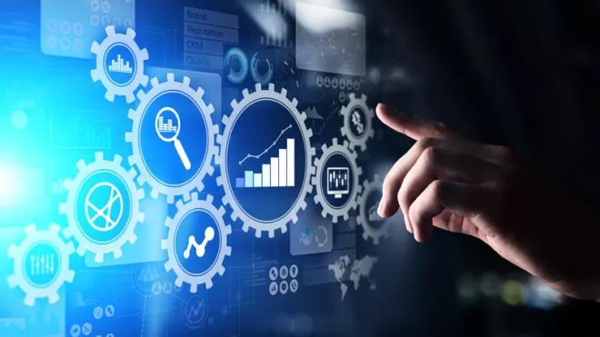 Predictive Risk Management with Business Analytics | by IABAC | Medium