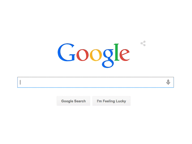 questions google can’t answer. Google can lead us to the answer to ...