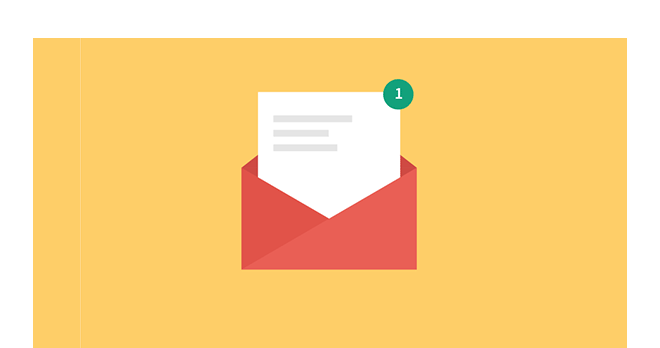 Top 5 Examples of the Best Registration Confirmation Emails | by GEVME ...