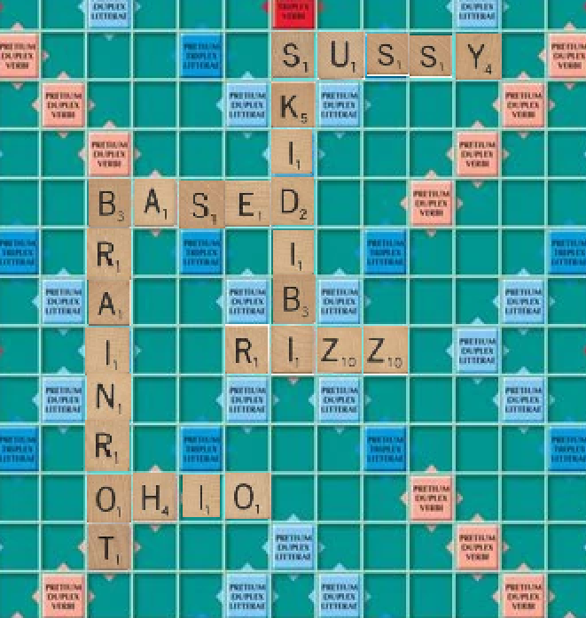 CL12 Div 3 — Ri’s Scrabble Answers Season Review | by Barroth | Dec ...