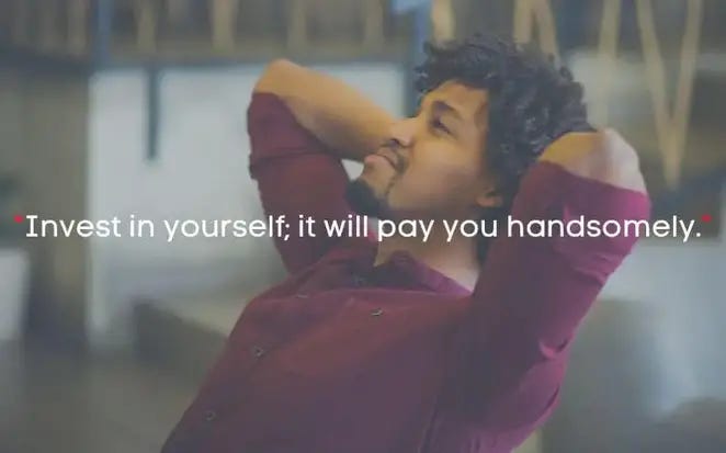 Top 30 Deep Twitter Quotes To Grow on Twitter (2023) | by Mindsetopia ...