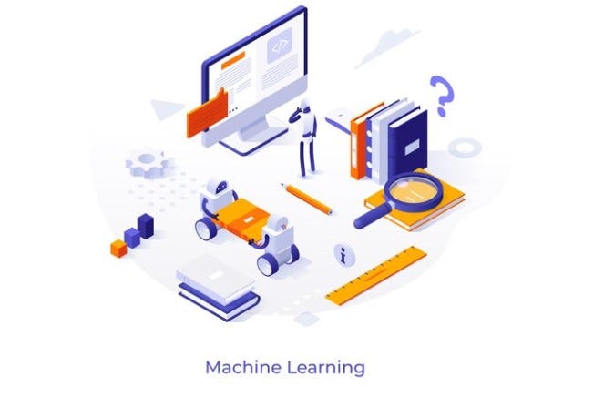 Reinforcement Learning: Training Machines to Make Sequential Decisions ...