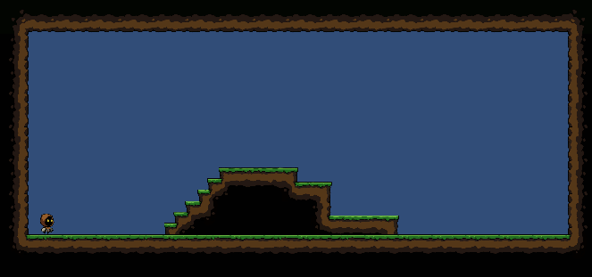 2D Platformer: Creating Composite Collider in Unity | by Eric Veciana ...