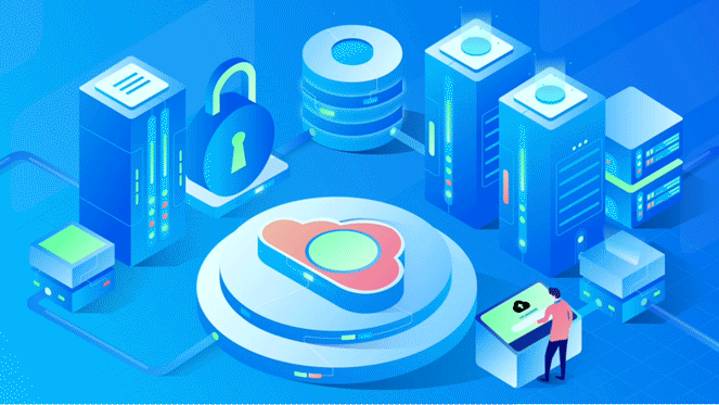 The Sky’s the Limit: The Future of Cloud Computing Unfolded | by Shan ...