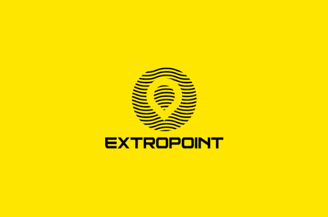 Best Logo Designers. Top 10 Recommendations | by Authority | Medium