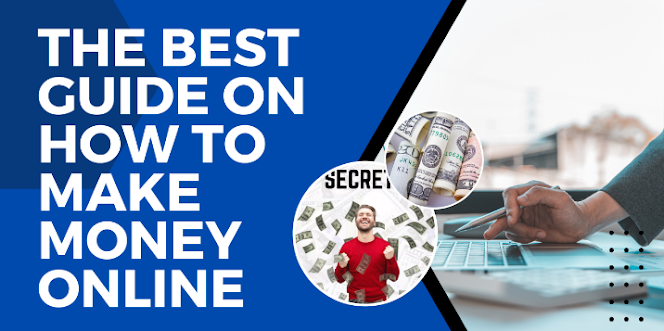 Realistic Online Businesses to Earn $200k: Achievable Paths to ...