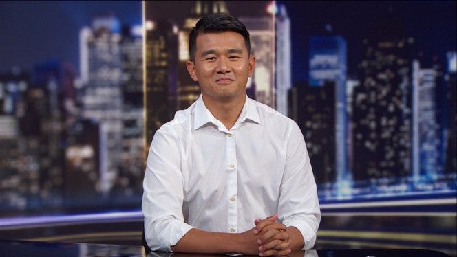 Blockchain Report — 10/12/2018. Summary: Google Ad Mocks Cryptocurrency… | by Christopher Durr ...