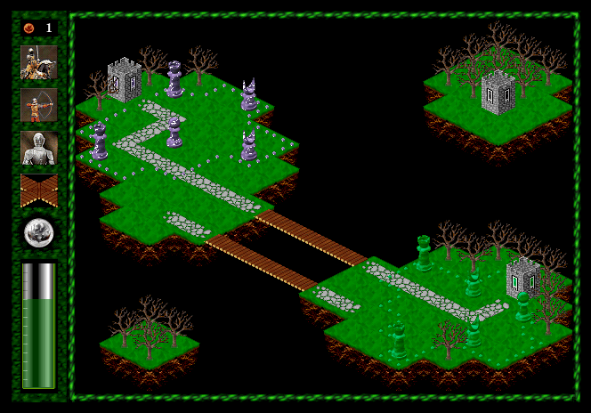 What I want from Moblie Game Developers | by Josh Lee | Medium