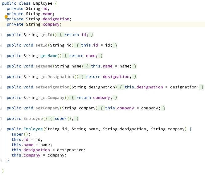 Decoding Sequence and Subsequence Numbers in Kinesis Data Streams | by ...