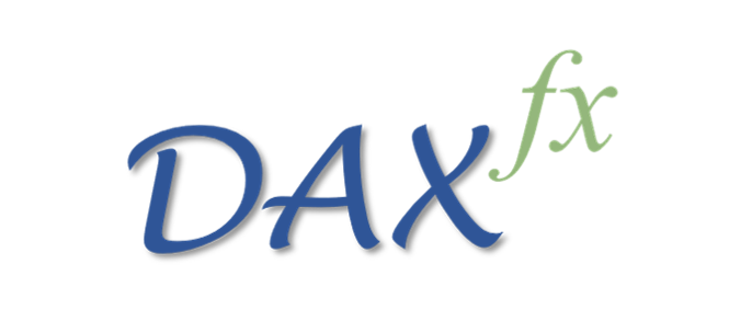 DAX Debugging Tricks (Basic to Advanced) Power BI! | by R. Ganesh | Medium