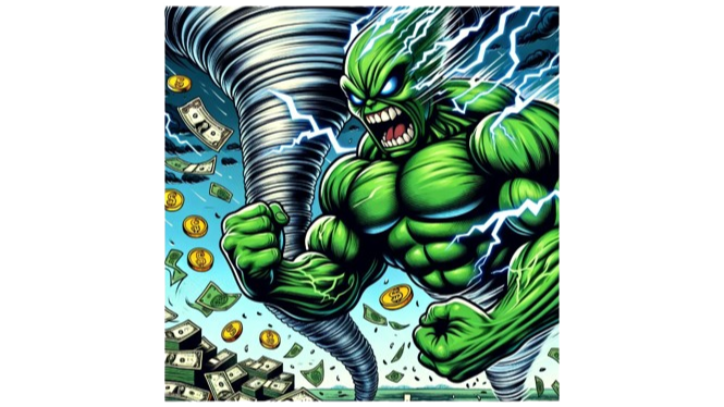 Traffic Rage Package Review. Get Ttraffic Rage Package Here! | by ...