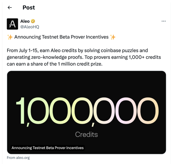 Summary and configuration suggestions Core findings Through detailed ...