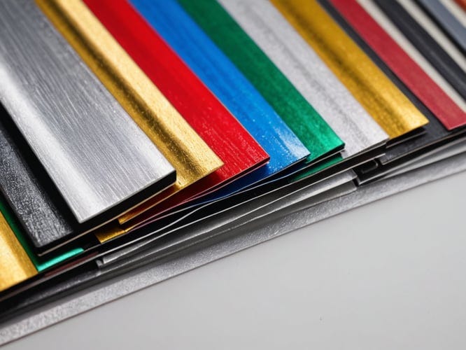 Hold Tight: The Best Adhesive Strips for Maximum Grip and Versatility ...